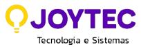 Porque Trabalhar com a JOYTEC – JOYTEC